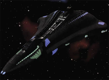 Category:Military Technology | Daia's Asari Wiki | Fandom