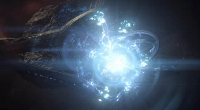 Bahak Incident | Daia's Asari Wiki | Fandom