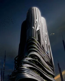 Eclipse Astra | Daia's Asari Wiki | Fandom