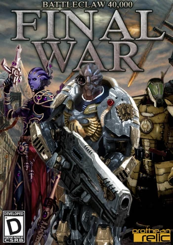 Category:Games | Daia's Asari Wiki | Fandom