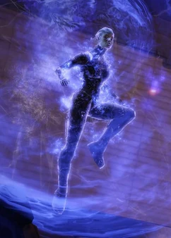 Biotics | Daia's Asari Wiki | Fandom