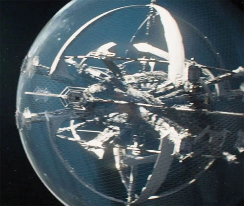 Category:Space Stations | Daia's Asari Wiki | Fandom