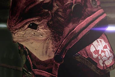 Blood Pack | Daia's Asari Wiki | Fandom