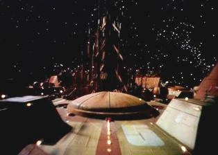 Nerva Beacon | Daia's Asari Wiki | Fandom