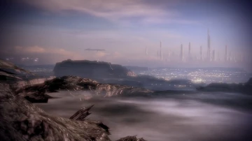 Bekenstein | Daia's Asari Wiki | Fandom