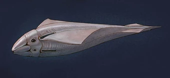 Skafa | Daia's Asari Wiki | Fandom