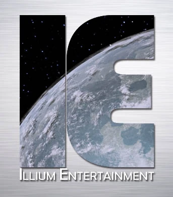 Illium Entertainment | Daia's Asari Wiki | Fandom