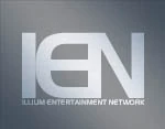 Illium Entertainment Network | Daia's Asari Wiki | Fandom