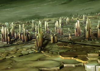 Irune | Daia's Asari Wiki | Fandom