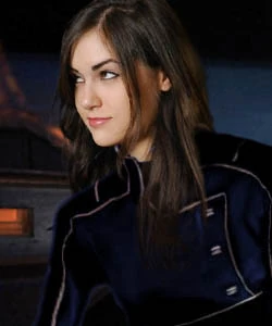 Sasha (VI) | Daia's Asari Wiki | Fandom