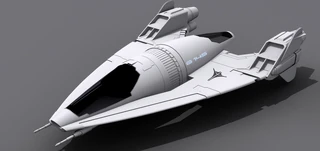 Support fighter | Daia's Asari Wiki | Fandom