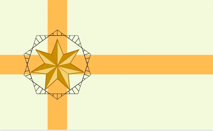 Kingdom of Willow Creek | April’s Bby Sims 4 Realm Legacy Wiki | Fandom