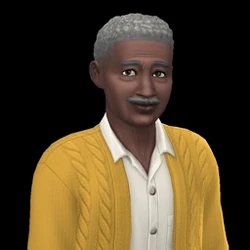 Sebastian Maxwell | April’s Bby Sims 4 Realm Legacy Wiki | Fandom