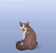 Mochi Suenaka | April’s Bby Sims 4 Realm Legacy Wiki | Fandom