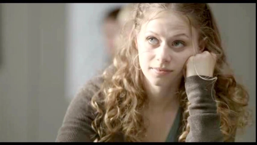 Jessica | April Showers Wiki | Fandom