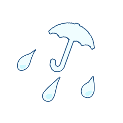 Kamishiro Rui/Cards | AprilShowersSekai Wiki | Fandom