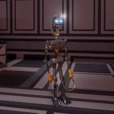 Passionate Nessionate Assister | Accurate Piggy Roleplay Wiki | Fandom