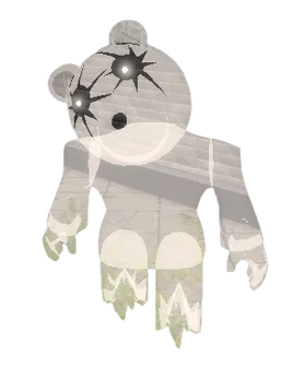 Bremma | Accurate Piggy Roleplay Wiki | Fandom