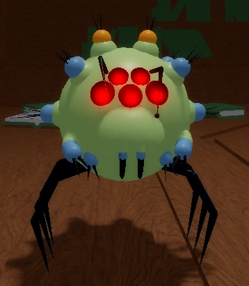 Category:Accurate Piggy Roleplay Wiki | Accurate Piggy Roleplay Wiki ...