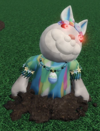 Blim | Accurate Piggy Roleplay Wiki | Fandom