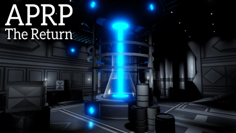 Piggy Custom Character Showcase | Accurate Piggy Roleplay Wiki | Fandom