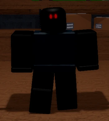 Infected Player | Accurate Piggy Roleplay Wiki | Fandom