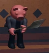 Accurate Piggy Roleplay Wiki | Fandom