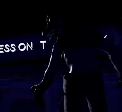 Chapter 4 - Railway Howls | Accurate Piggy Roleplay Wiki | Fandom