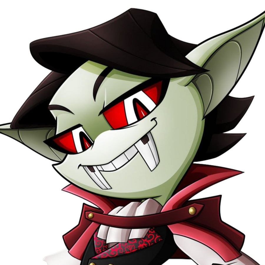 Piano Vampire | Accurate Piggy Roleplay Wiki | Fandom