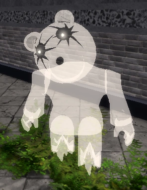 Bremma | Accurate Piggy Roleplay Wiki | Fandom