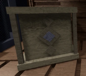 Crates | Accurate Piggy Roleplay Wiki | Fandom