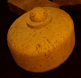 Clay Pot | Accurate Piggy Roleplay Wiki | Fandom