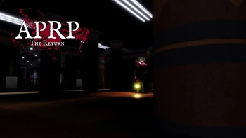 Accurate Piggy Roleplay: The Return | Accurate Piggy Roleplay Wiki | Fandom