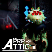Infected Player | Accurate Piggy Roleplay Wiki | Fandom