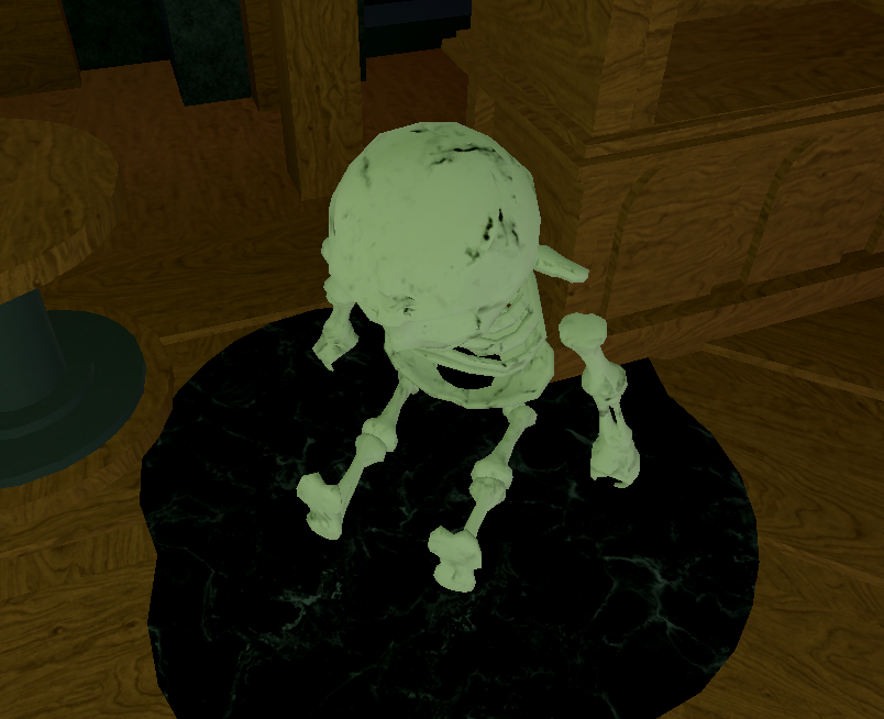 Player | Accurate Piggy Roleplay Wiki | Fandom