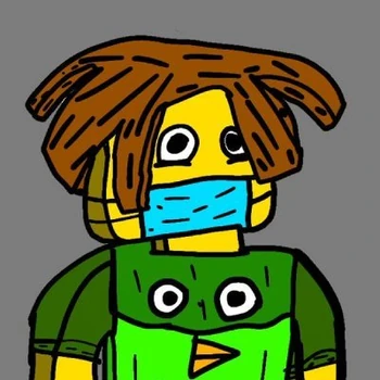 epic_tank | Accurate Piggy Roleplay Wiki | Fandom