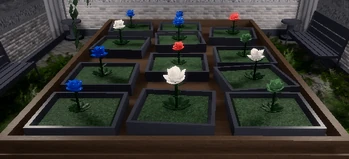 Flowers | Accurate Piggy Roleplay Wiki | Fandom