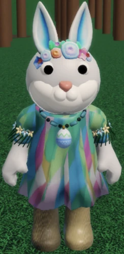 Blim | Accurate Piggy Roleplay Wiki | Fandom