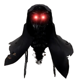 Skeleton Ghoul | Accurate Piggy Roleplay Wiki | Fandom