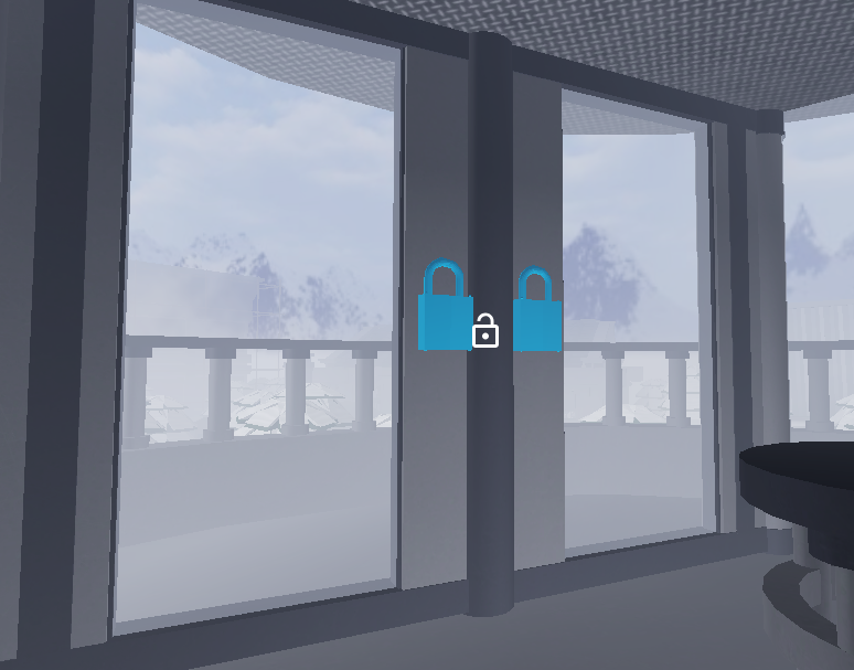 Category:Attic Events | Accurate Piggy Roleplay Wiki | Fandom