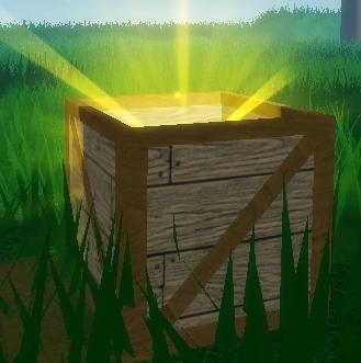 Crates (The Piggy Battle | Accurate Piggy Roleplay Wiki | Fandom