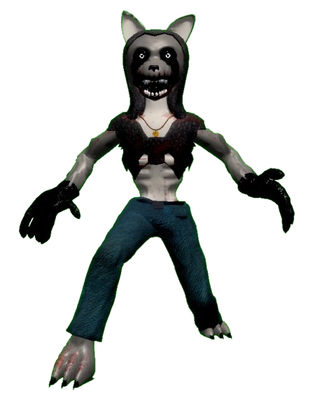 Wrole | Accurate Piggy Roleplay Wiki | Fandom