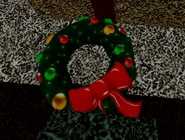 Roger | Accurate Piggy Roleplay Wiki | Fandom