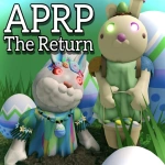 Blim | Accurate Piggy Roleplay Wiki | Fandom