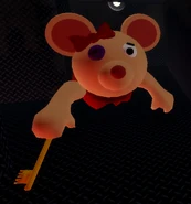 Vents | Accurate Piggy Roleplay Wiki | Fandom