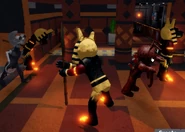 Anveous | Accurate Piggy Roleplay Wiki | Fandom