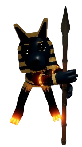 Anveous | Accurate Piggy Roleplay Wiki | Fandom