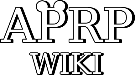 Distorted Raze | Accurate Piggy Roleplay Wiki | Fandom