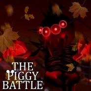 Vilo | Accurate Piggy Roleplay Wiki | Fandom