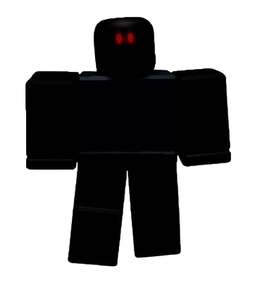 Infected Player | Accurate Piggy Roleplay Wiki | Fandom